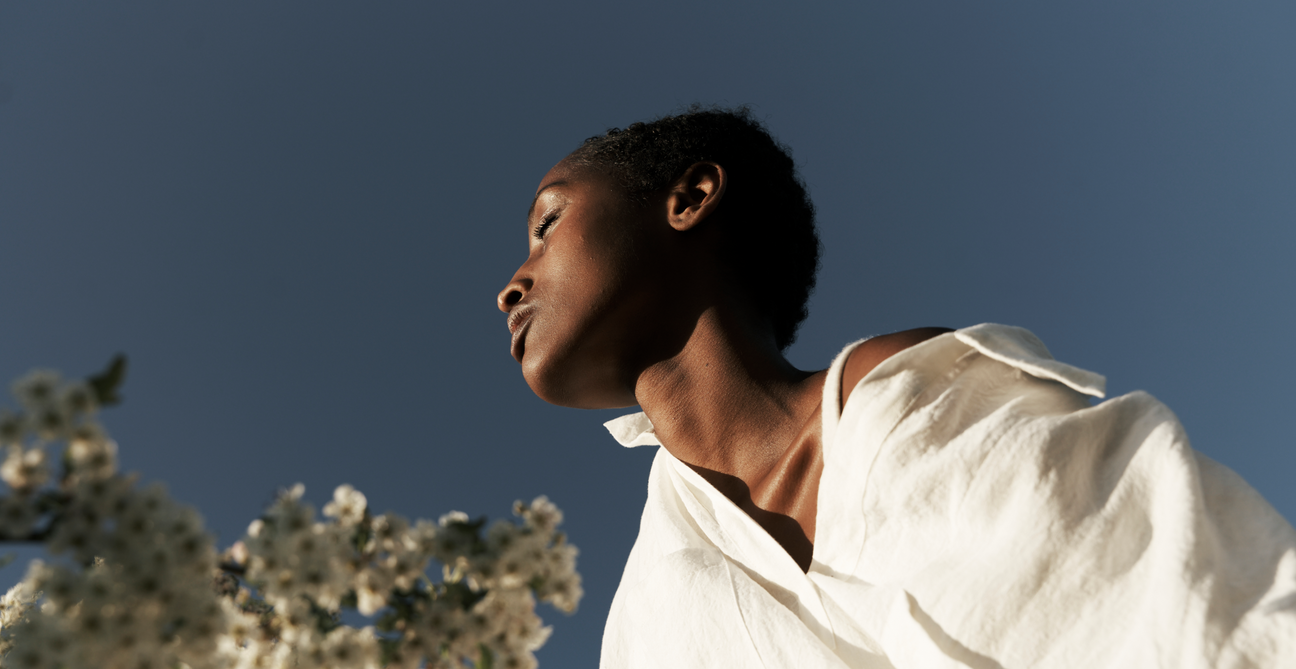 Our Perfume Products | Commune