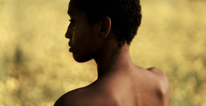 Commune - Sustainable Self Care