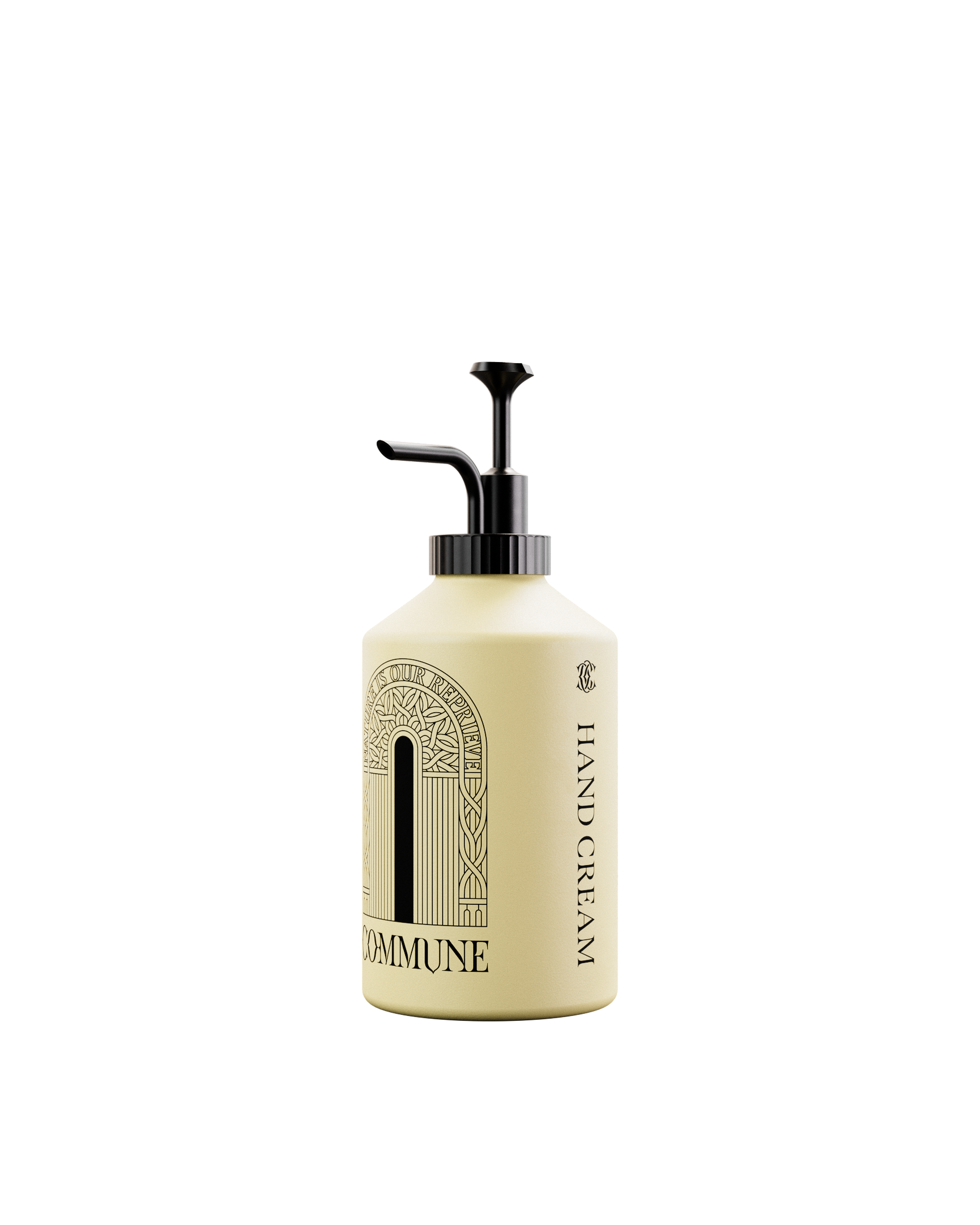 Our Products