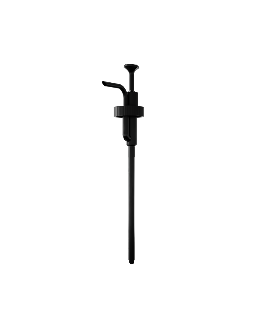 Commune - Sustainable Self Care