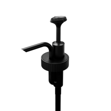 Seymour Hand Wash + Reusable Pump