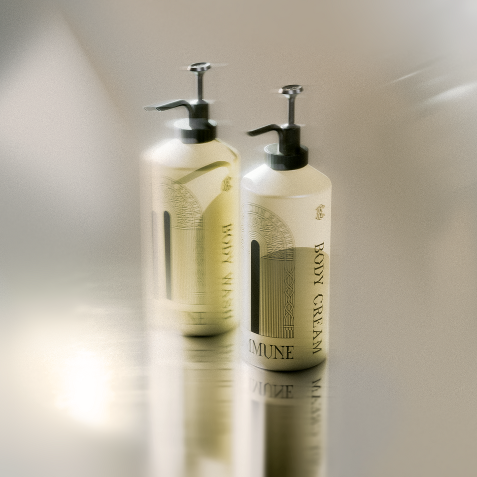 Our Products | Commune