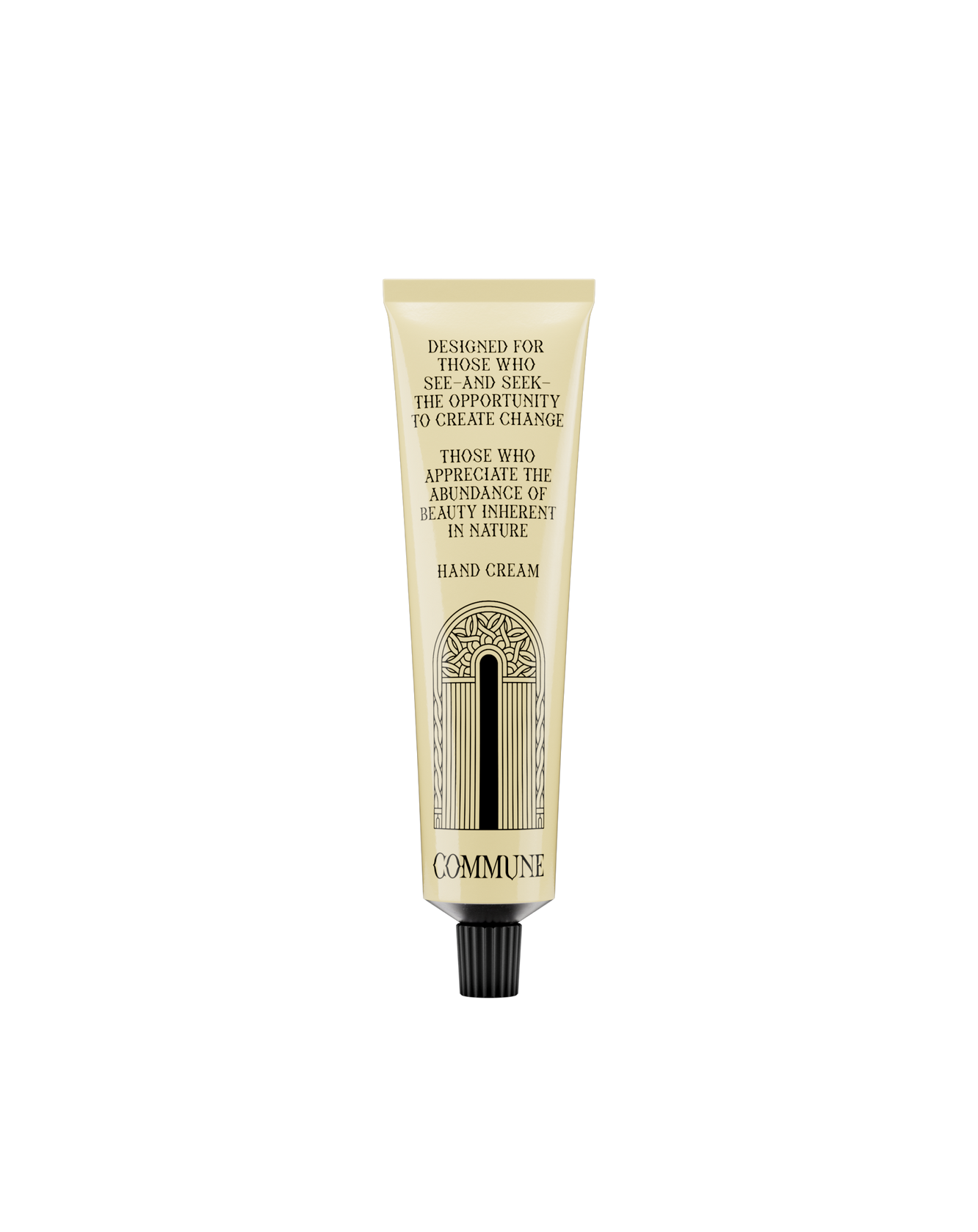 Our Products | Commune