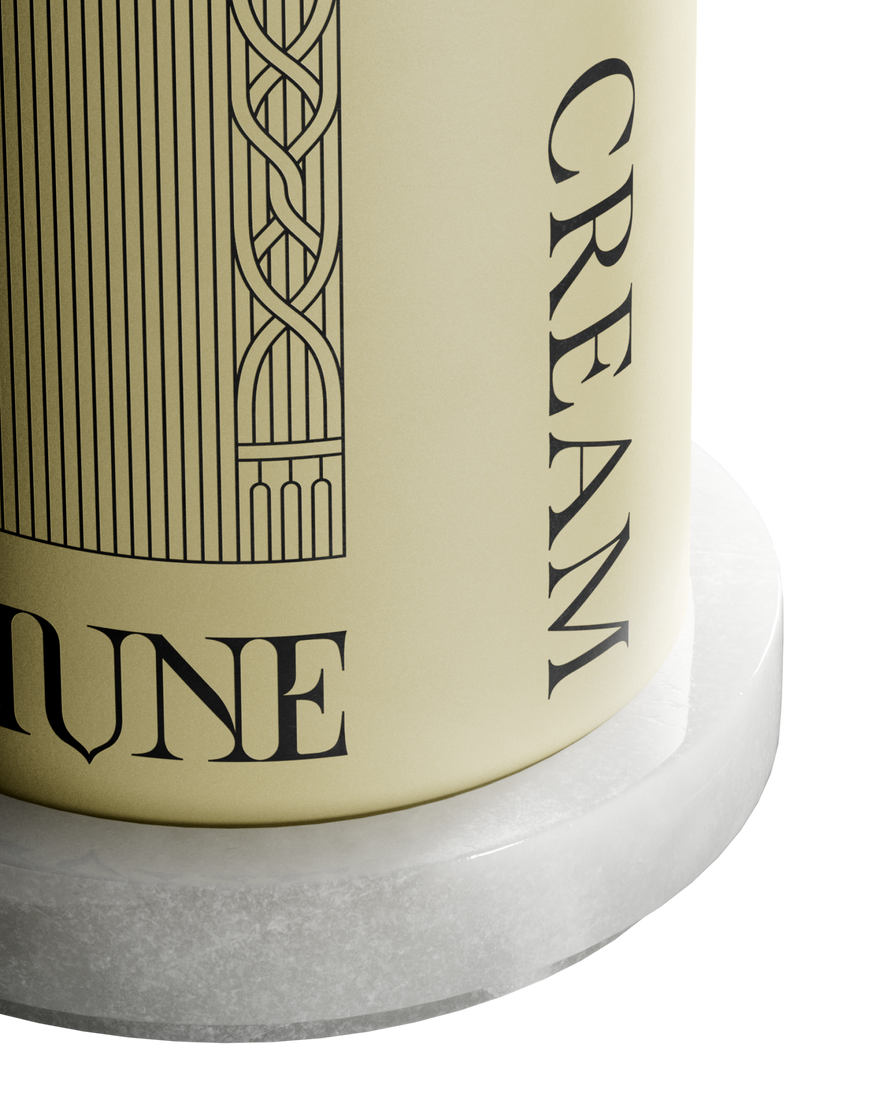 Commune - Sustainable Self Care