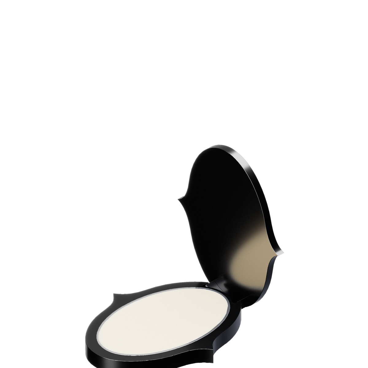 seymour-solid-perfume-commune-cc