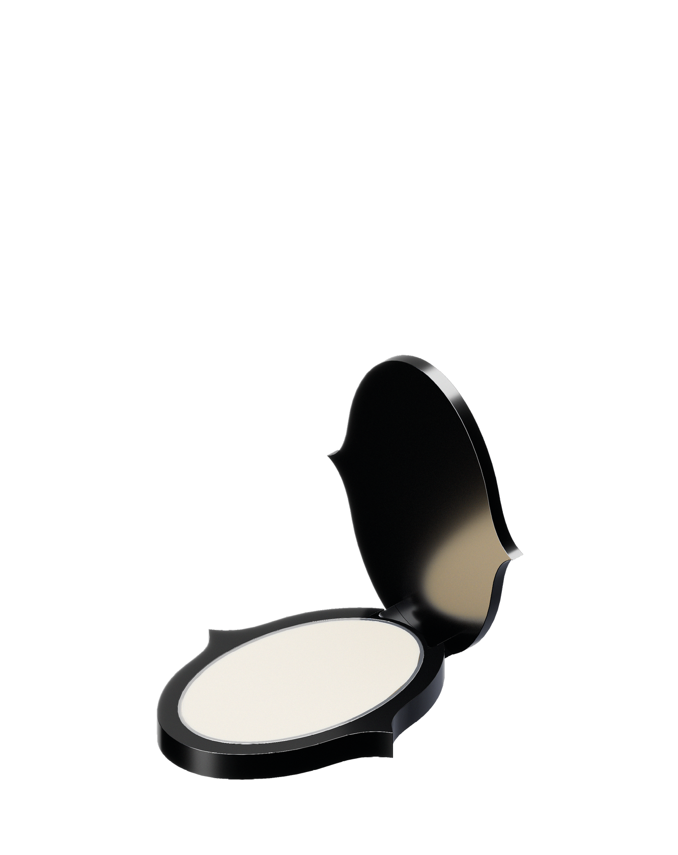 Commune - Sustainable Self Care