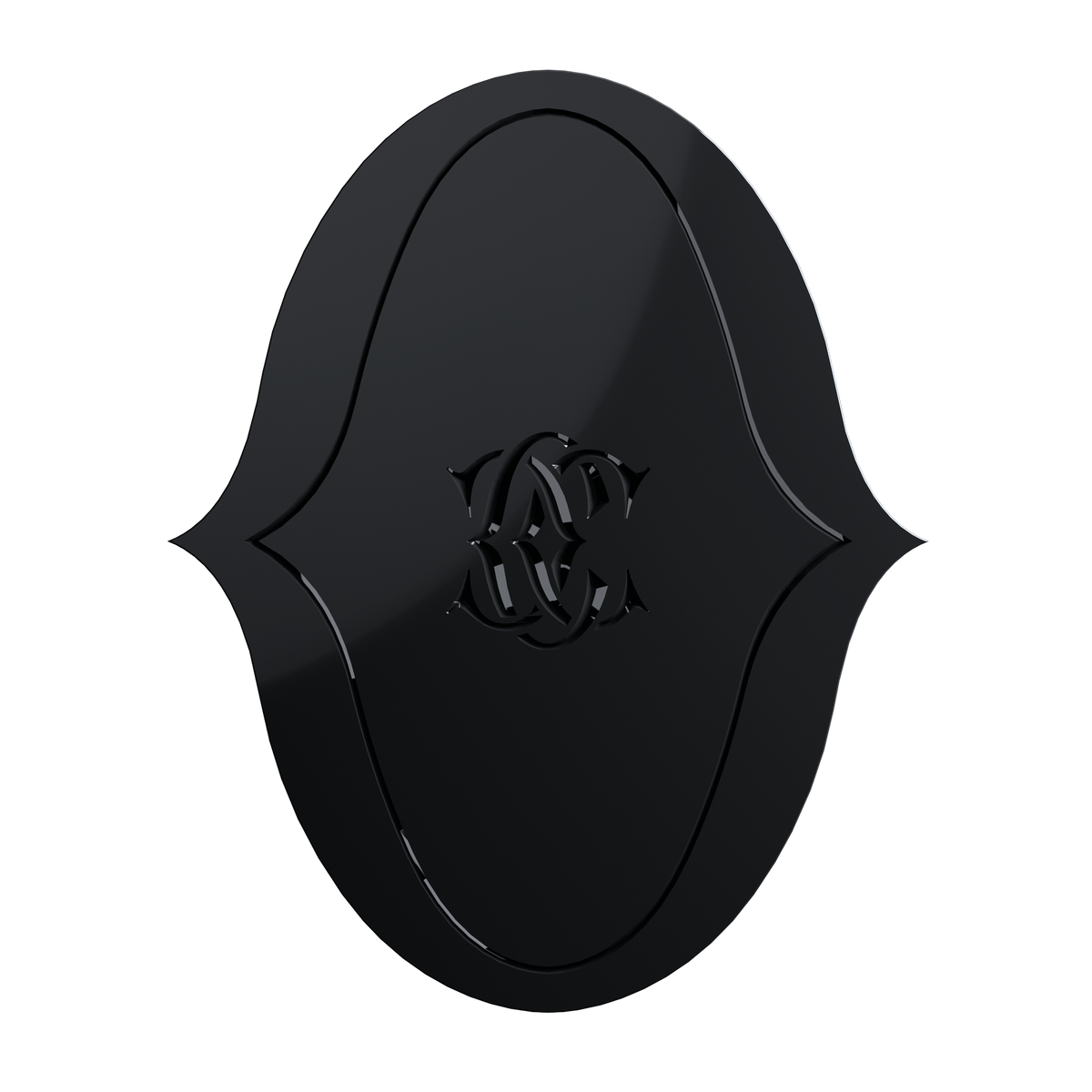 Seymour Solid Perfume – Commune.cc