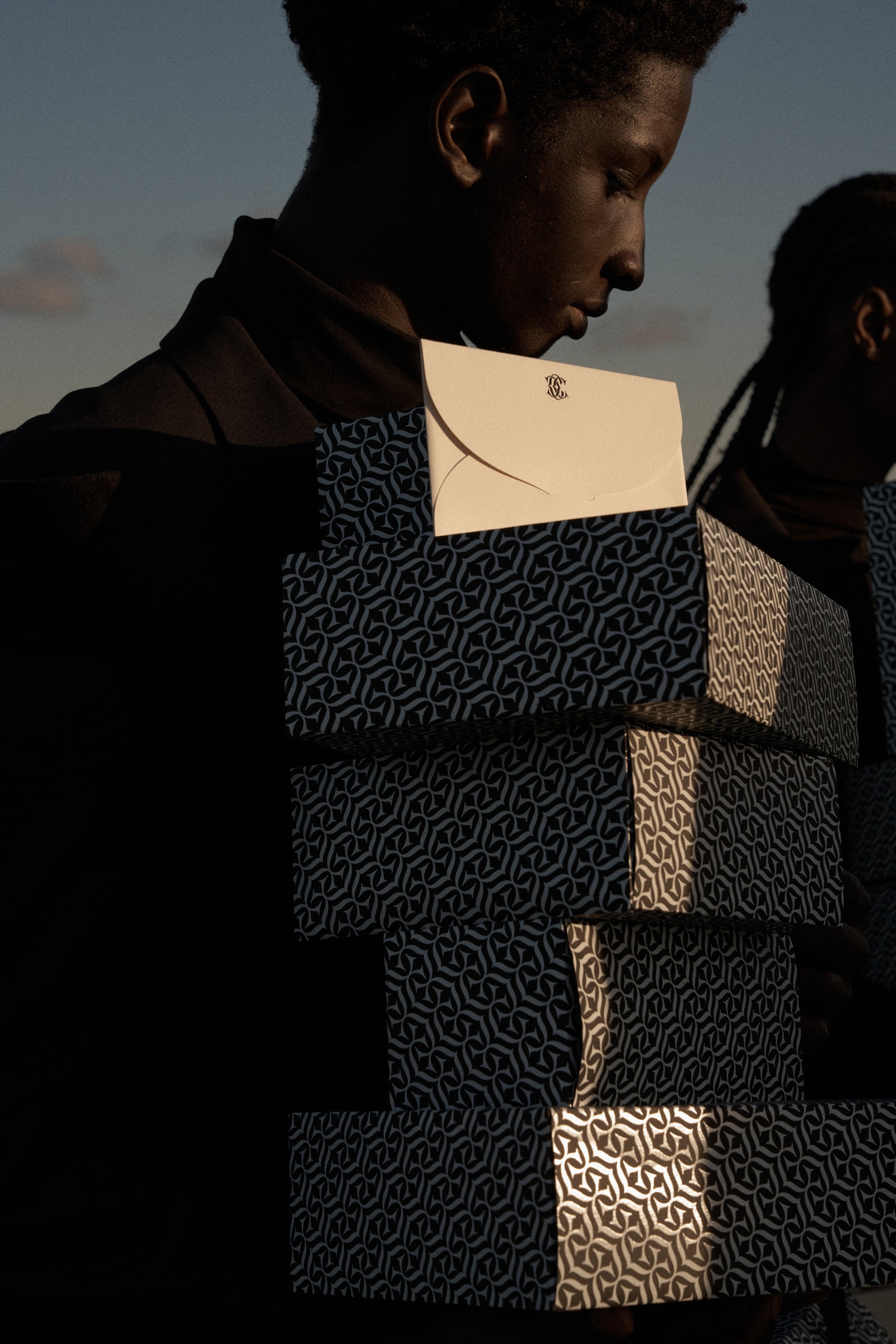 Commune - Sustainable Self Care