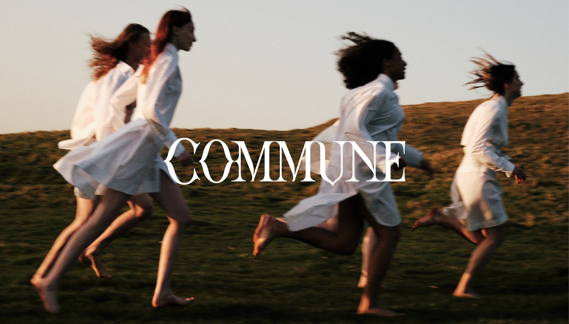 Commune - Sustainable Self Care – Commune.cc