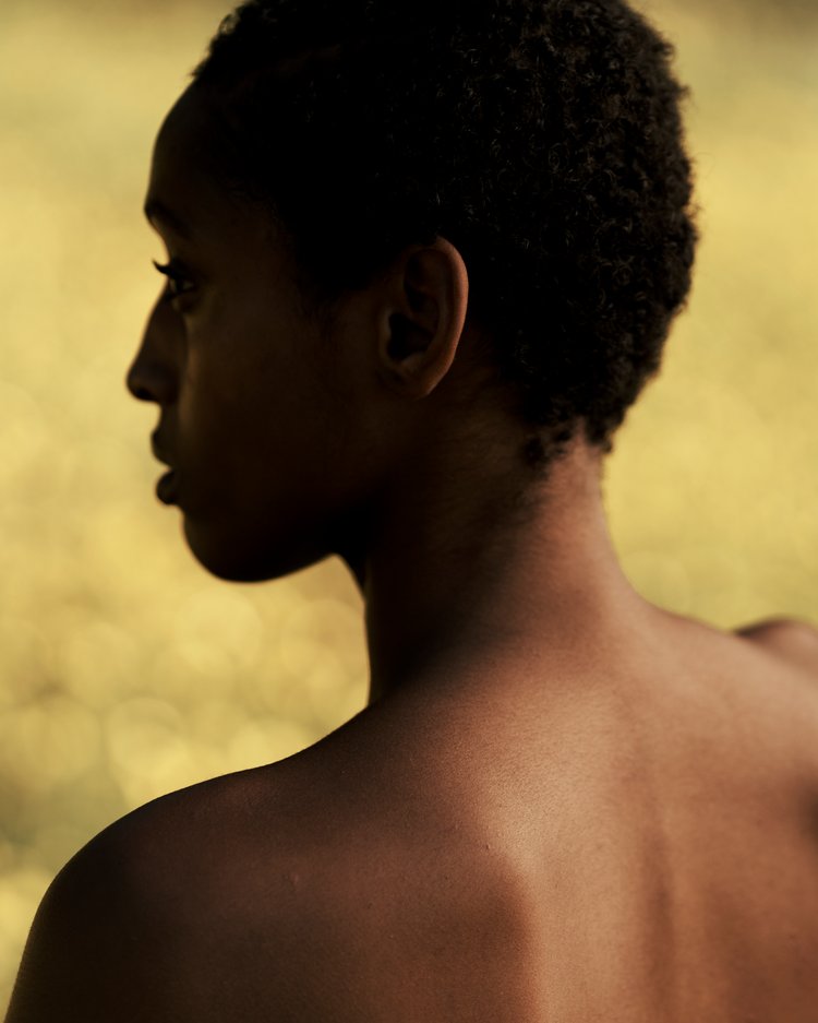 Natural Body Washes & Creams | Commune.cc