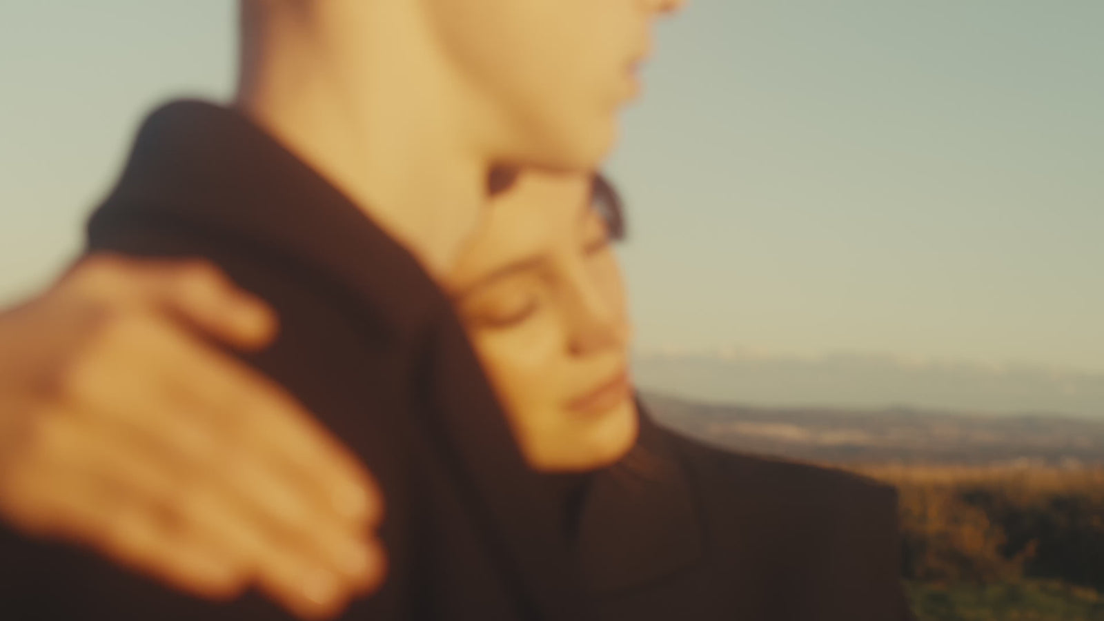 Commune - Sustainable Self Care